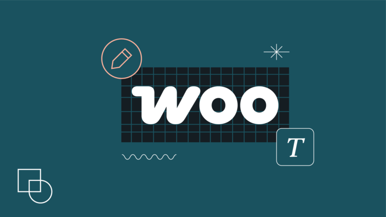 Mastering Woocommerce Theme Development Codeable