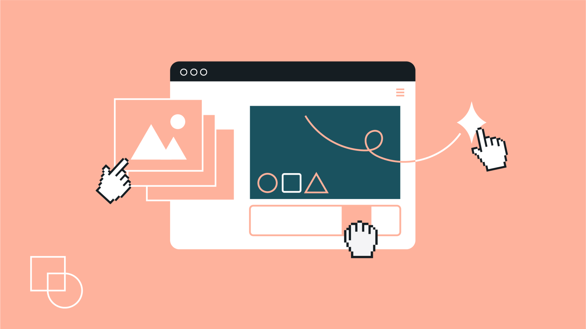 Implement Interactive Features in Your Website - Codeable