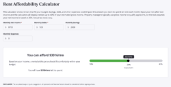 Implement Interactive Features in Your Website - Codeable