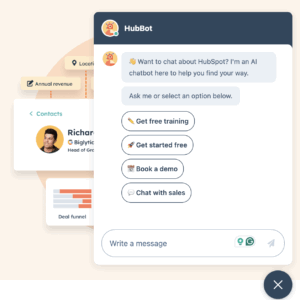 Implement Interactive Features in Your Website - Codeable