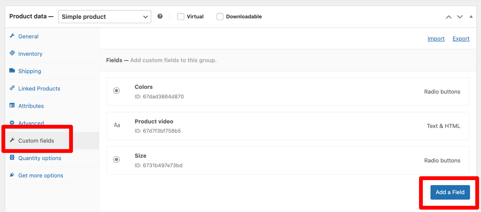 Easy WooCommerce Product Customization Methods - Codeable
