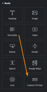 Elementor Widget Development Best Practices - Codeable