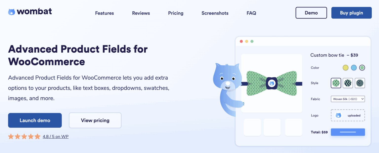 Easy WooCommerce Product Customization Methods - Codeable