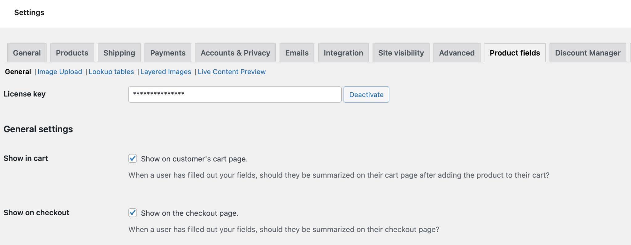 Easy WooCommerce Product Customization Methods - Codeable
