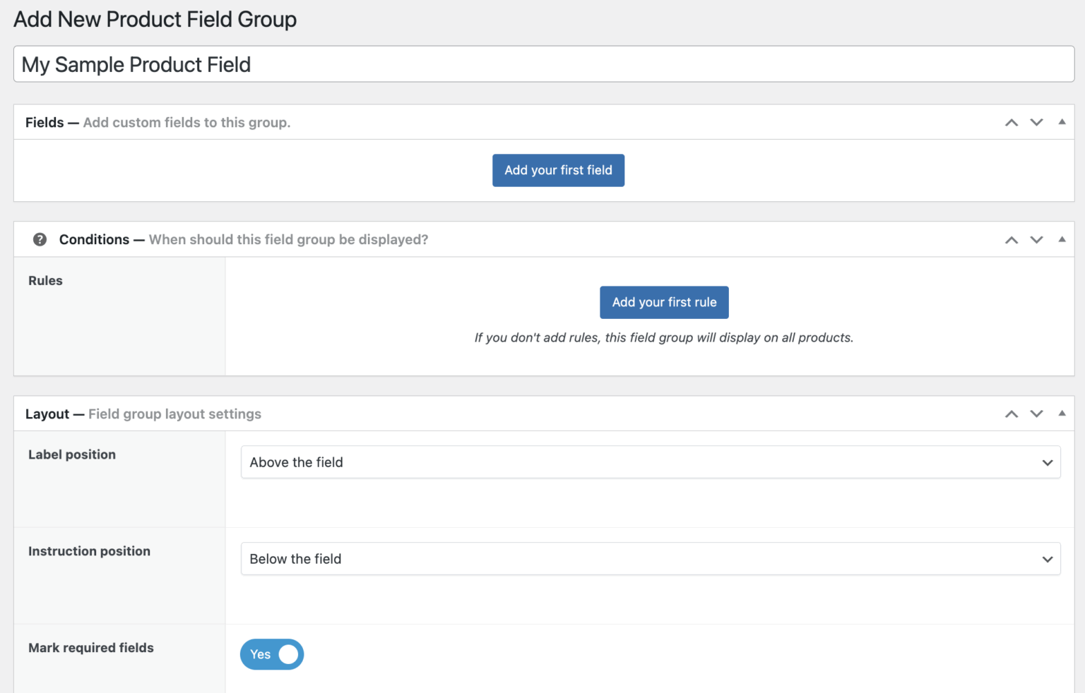 Easy WooCommerce Product Customization Methods - Codeable