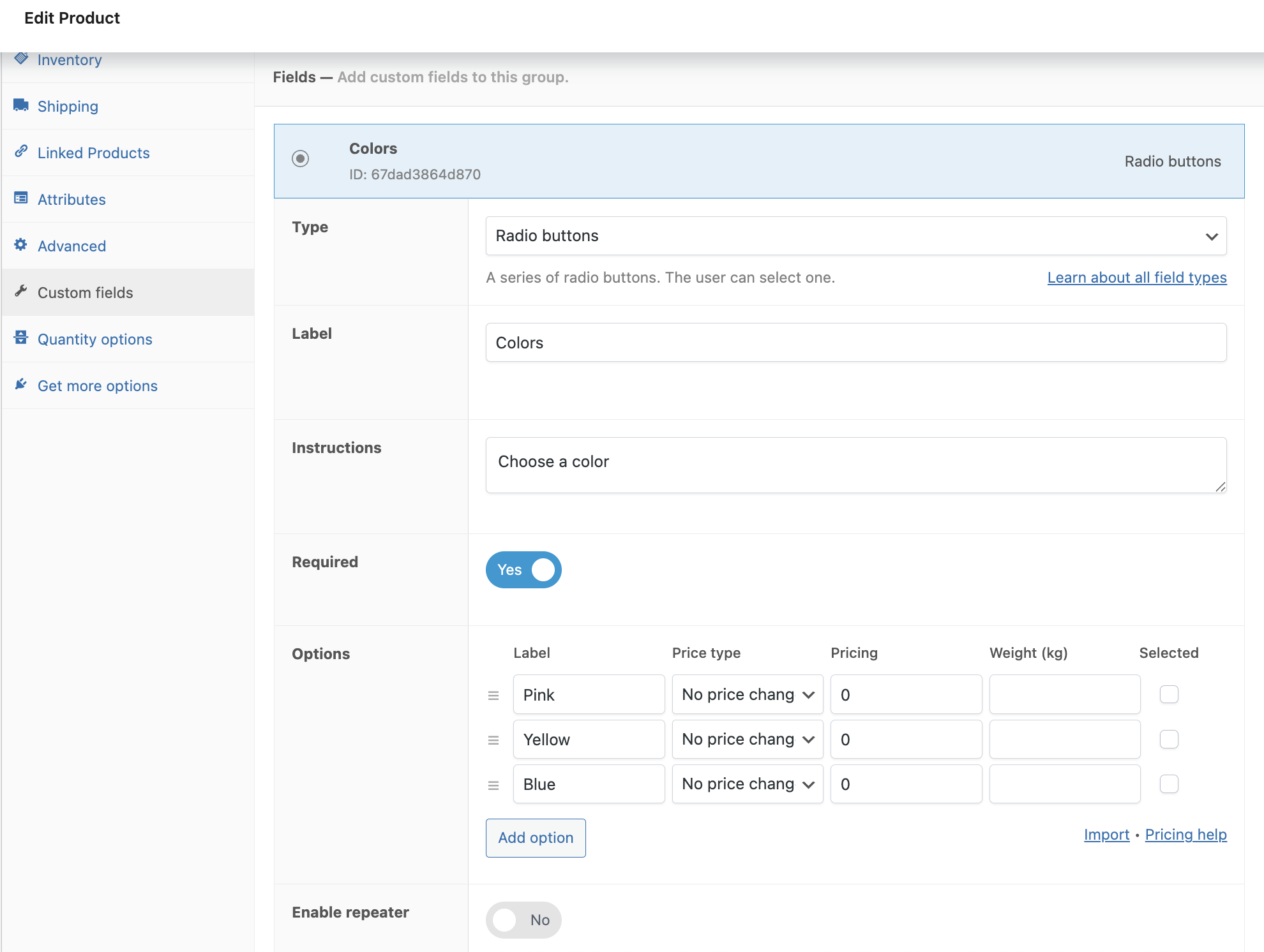 Easy WooCommerce Product Customization Methods - Codeable