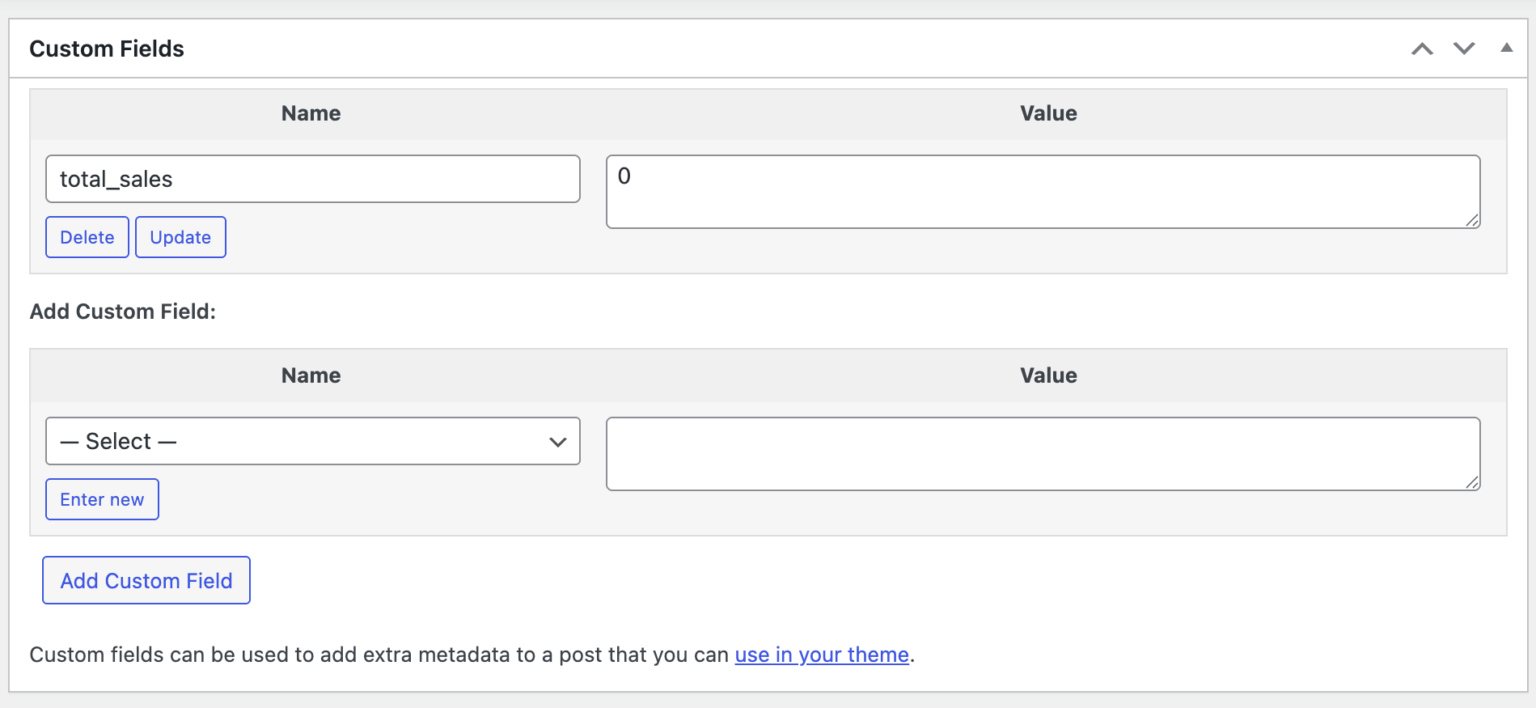 Easy WooCommerce Product Customization Methods - Codeable