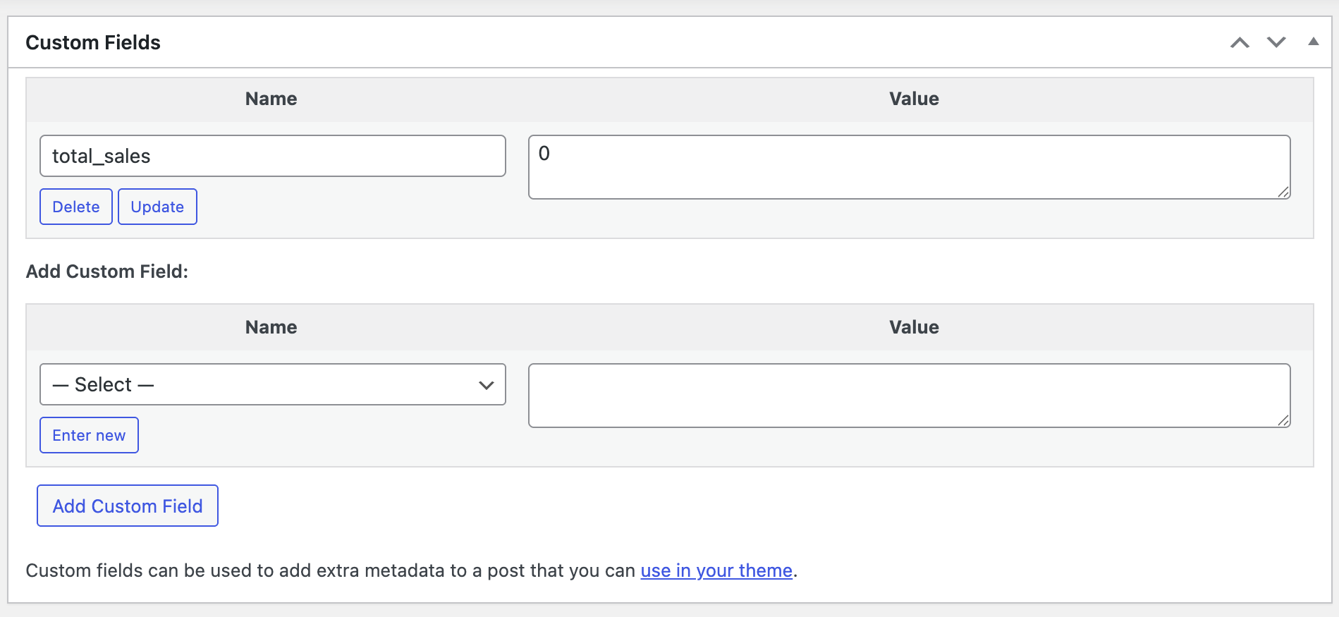 Easy WooCommerce Product Customization Methods - Codeable