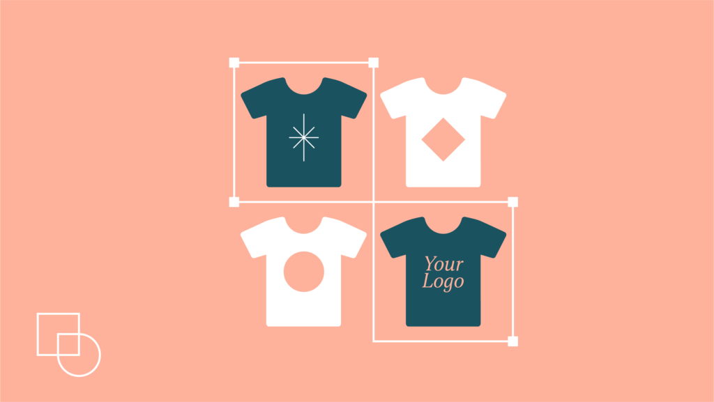Easy Woocommerce Product Customization Methods Codeable