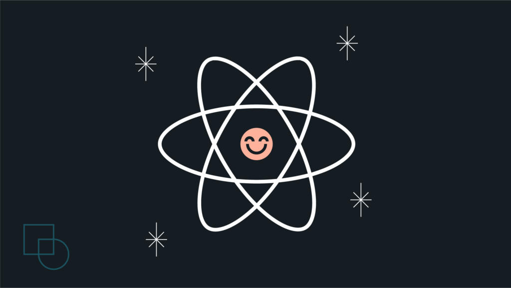 Why Is React So Popular: A Deep Dive - Codeable