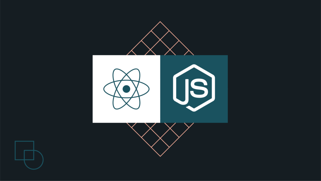 Nodejs Vs Reactjs A Practical Guide Codeable