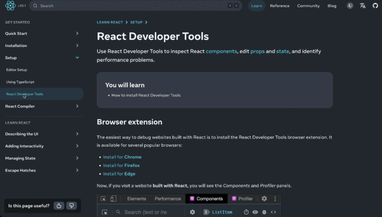 Node.js vs React.js: A Practical Guide - Codeable