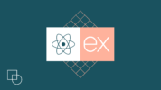 Express Js And React Architecture Differences Explained Codeable