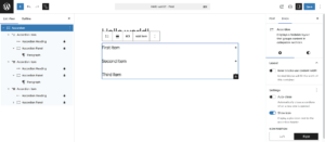 WordPress 6.9: What To Expect - Codeable