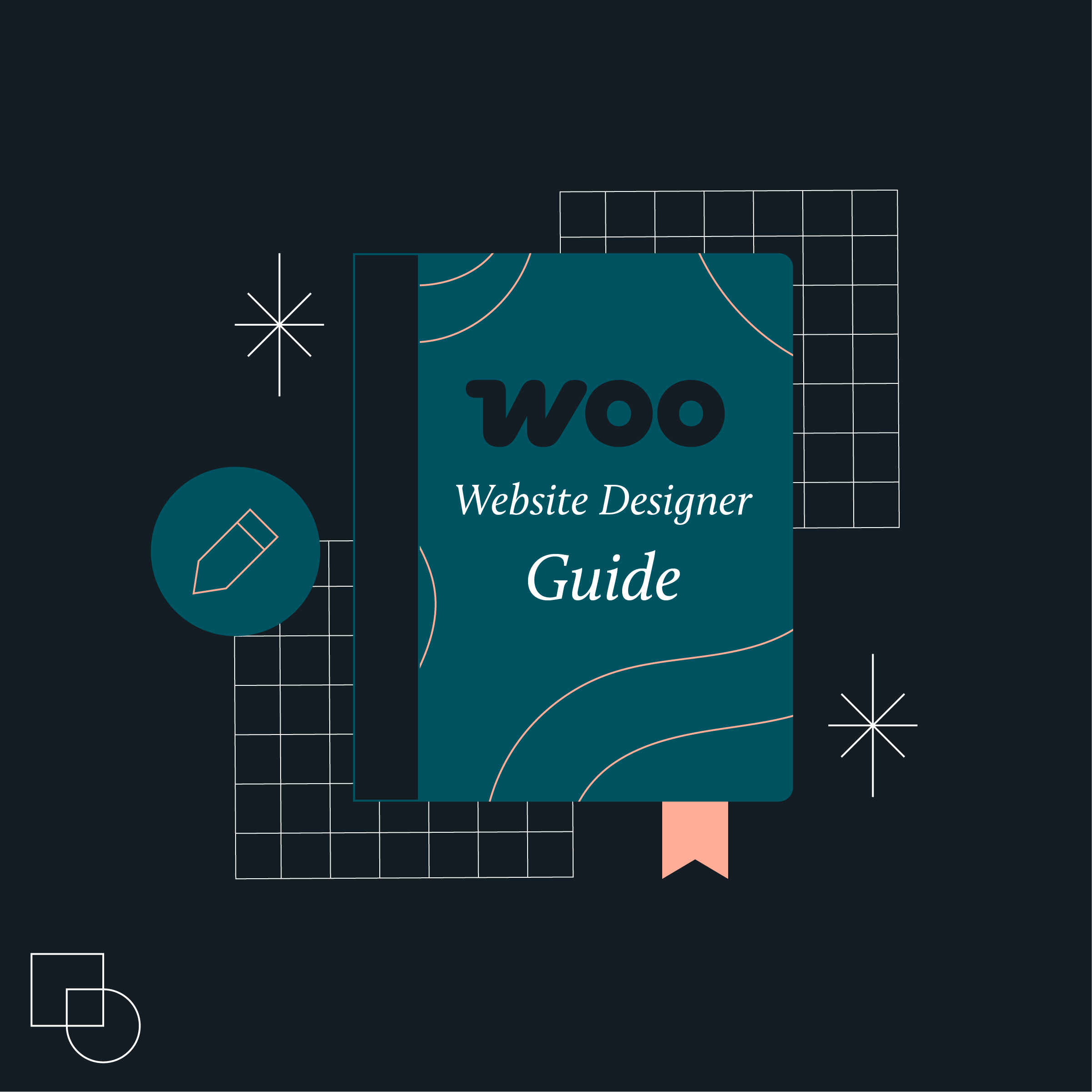 WooCommerce Website Designer Guide and How to Hire the Right One - Codeable