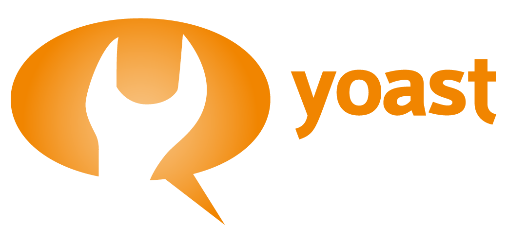 Hire Gravity Forms Developers | Codeable