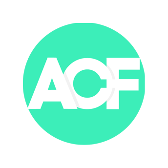 Hire Gravity Forms Developers | Codeable