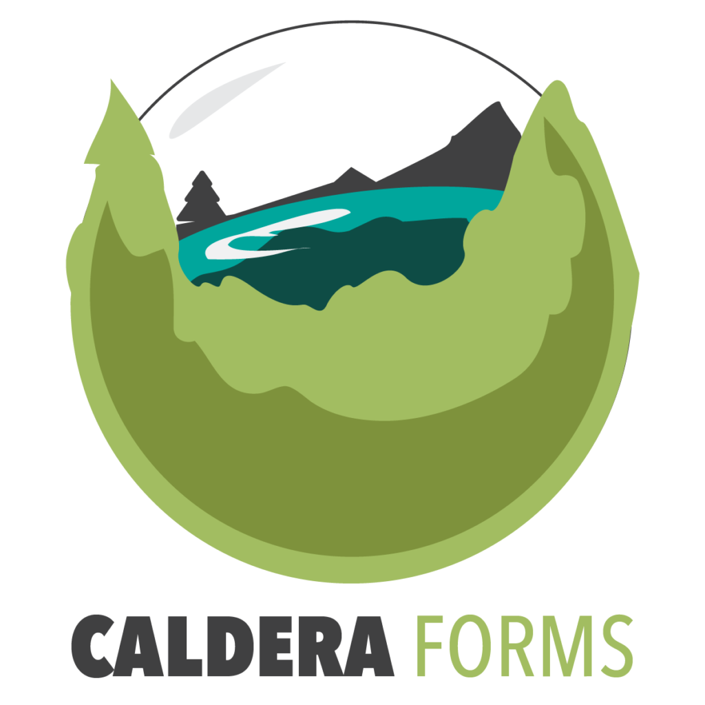 Hire Caldera Forms Developers | Codeable