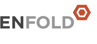 WPEngine Experts | Codeable