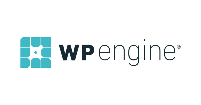 WPEngine Experts | Codeable