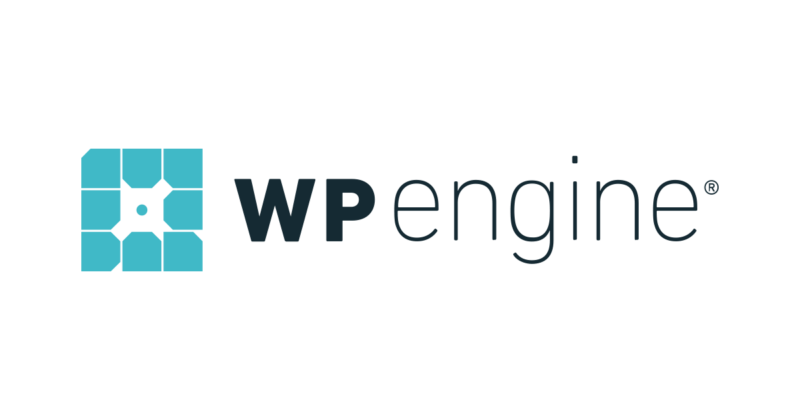 WPEngine Experts | Codeable