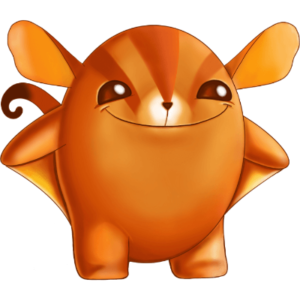 Sugar Calendar Experts | Codeable