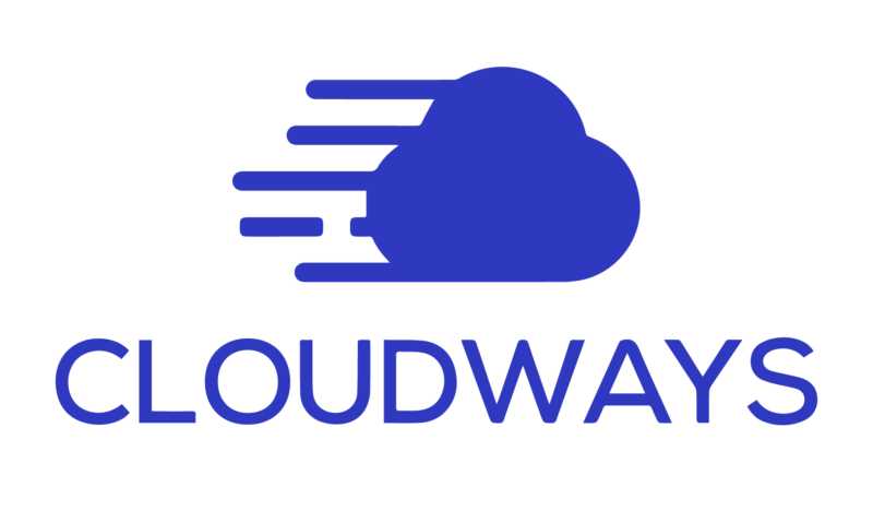 Customization solutions for Cloudways customers | Codeable